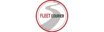 Free Vehicle Tracking & Proof Of Delivery App - Android / iOS