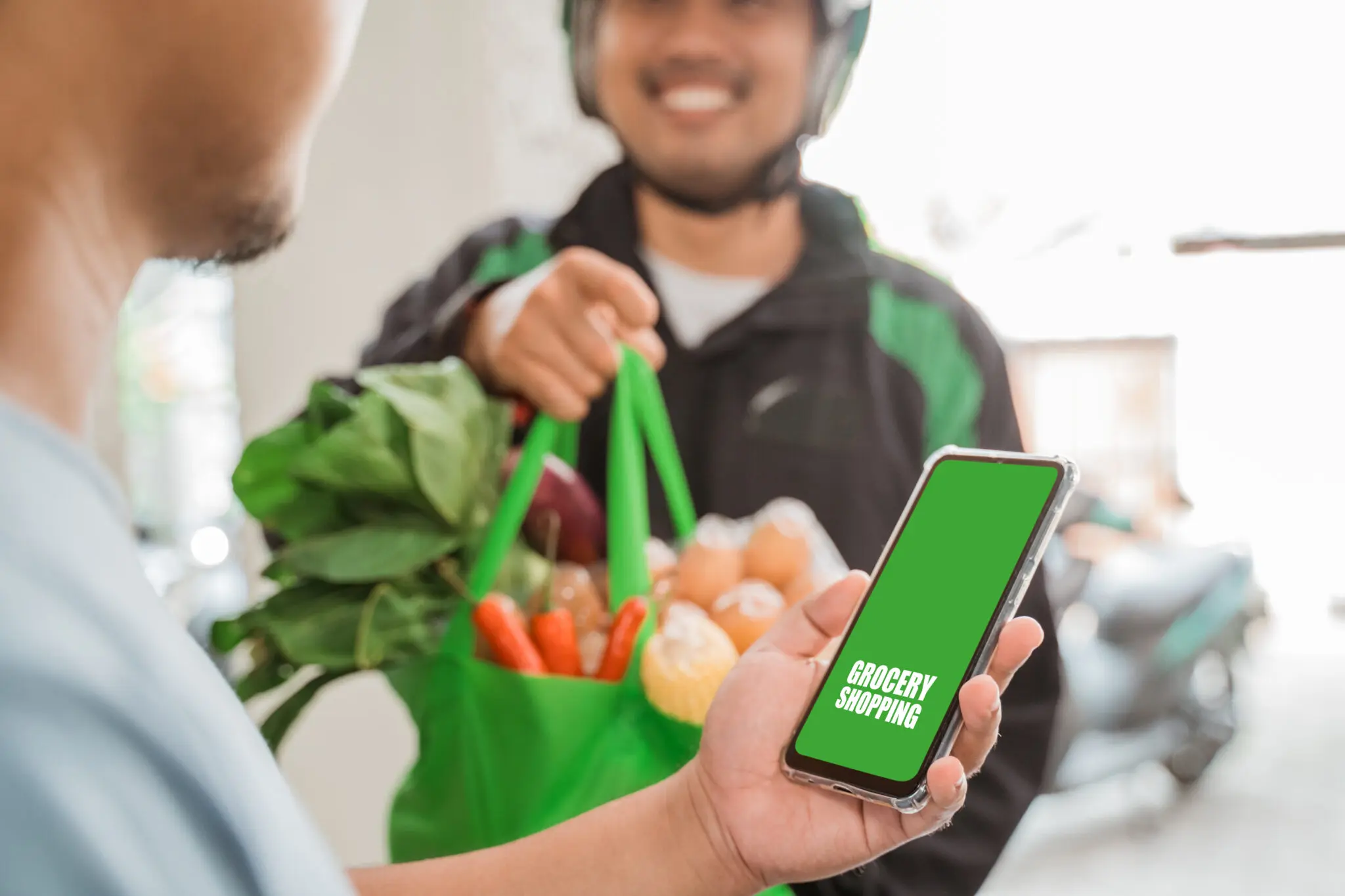15 Best Package Tracking Apps: Your Route to Seamless Shipments - Detrack