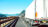 What is Linehaul Trucking?