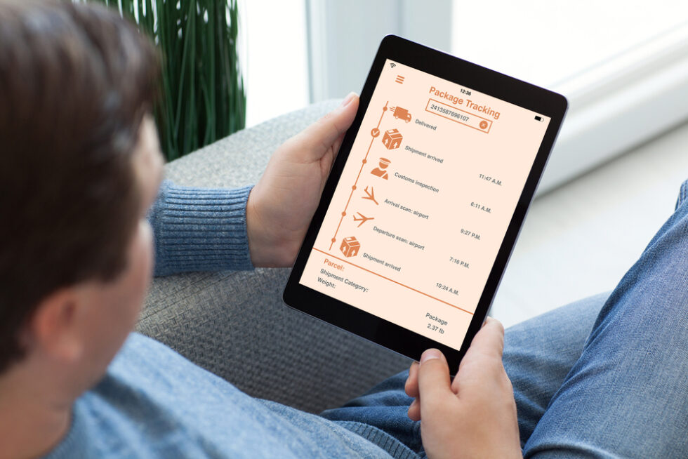Mastering Last Mile Tracking: How to Streamline Your Delivery Operations - Detrack