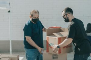 How to Avoid the Common Causes of Delivery Delays - Detrack