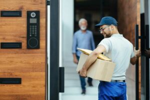 How to Explain a Late Delivery to a Customer Smoothly