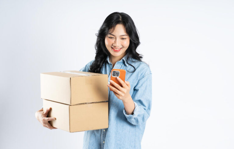 Top Delivery Expectations and Realities You Must Know