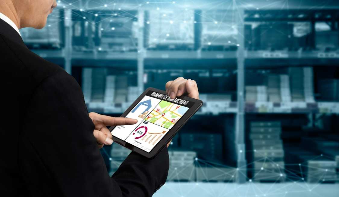 Logistics Planning 101: Boosting Your Last Mile Delivery Game - Detrack