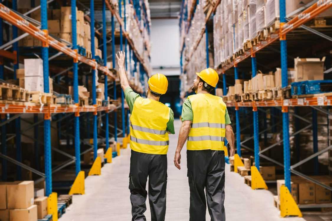 How to Effectively Streamline Dispatch Operations