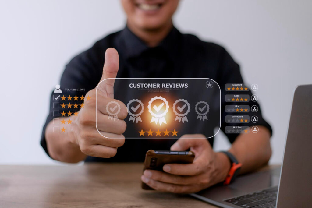 Top Strategies for an Outstanding Post Purchase Experience