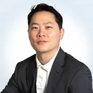 Payment Terms COD: Everything You Need To Know - Detrack