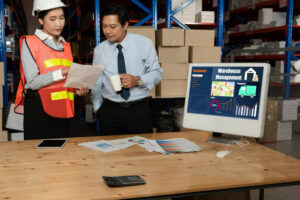 15 Best Package Tracking Apps: Your Route to Seamless Shipments - Detrack