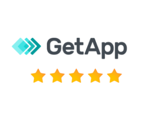 Delivery Software - ePOD, Tracking & Route Optimization