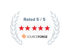 Delivery Management Product Overview - Features & Benefits | Detrack