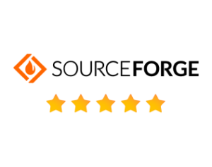 Detrack Delivery Management Software