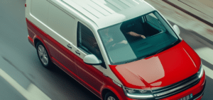 Delivery Software - ePOD, Tracking & Route Optimization