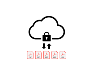 Electronic Proof of Delivery (ePOD) - Verified Deliveries